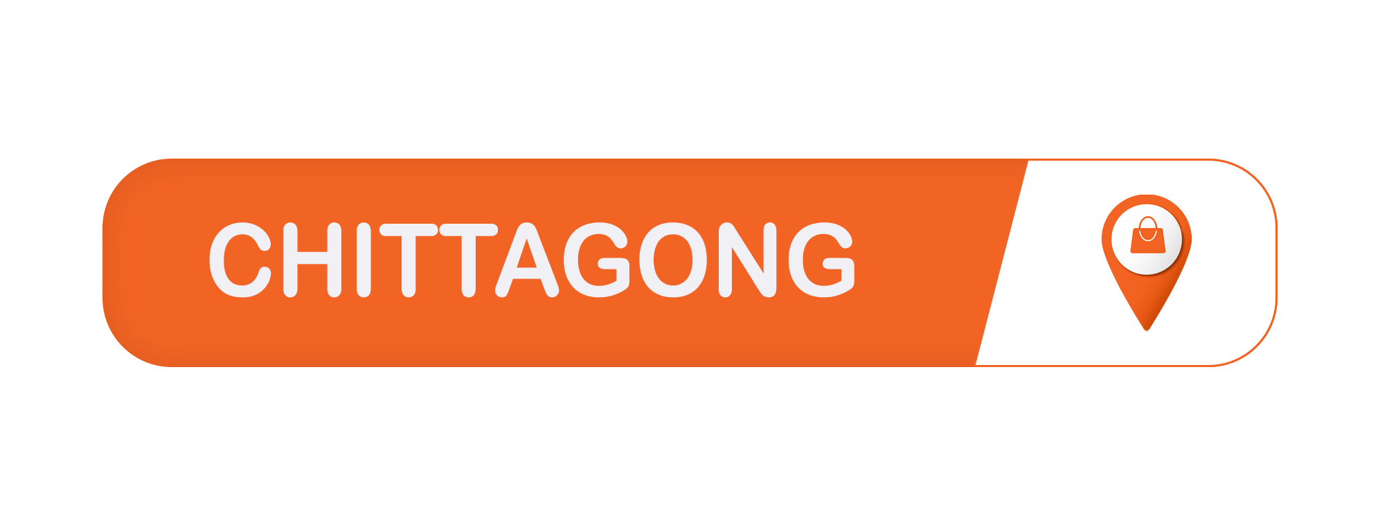 Live Shopping - Live Shopping Deals